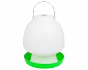 large-970004_AVICO_CHICKEN_WATERER_12L – Ballarat Permaculture Guild